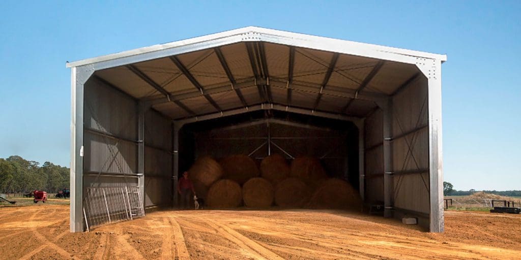 COMPLETE PROTECTION - Now Buildings