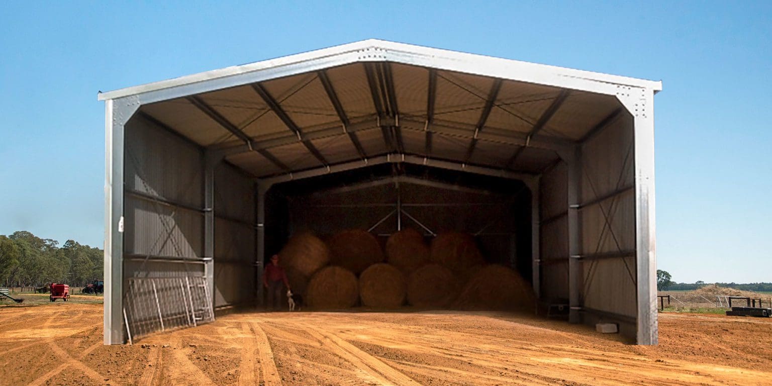 COMPLETE PROTECTION - Now Buildings