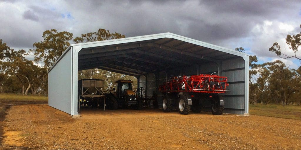 LARGE OPEN ENDED - Now Buildings