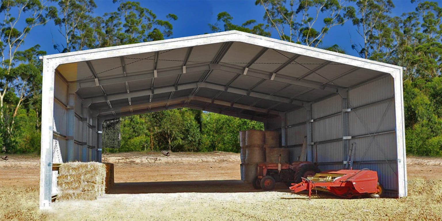 AUSTRALIAN TREASURE - Now Buildings