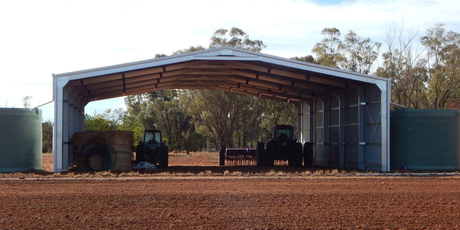 AWESOME VALUE - Now Buildings