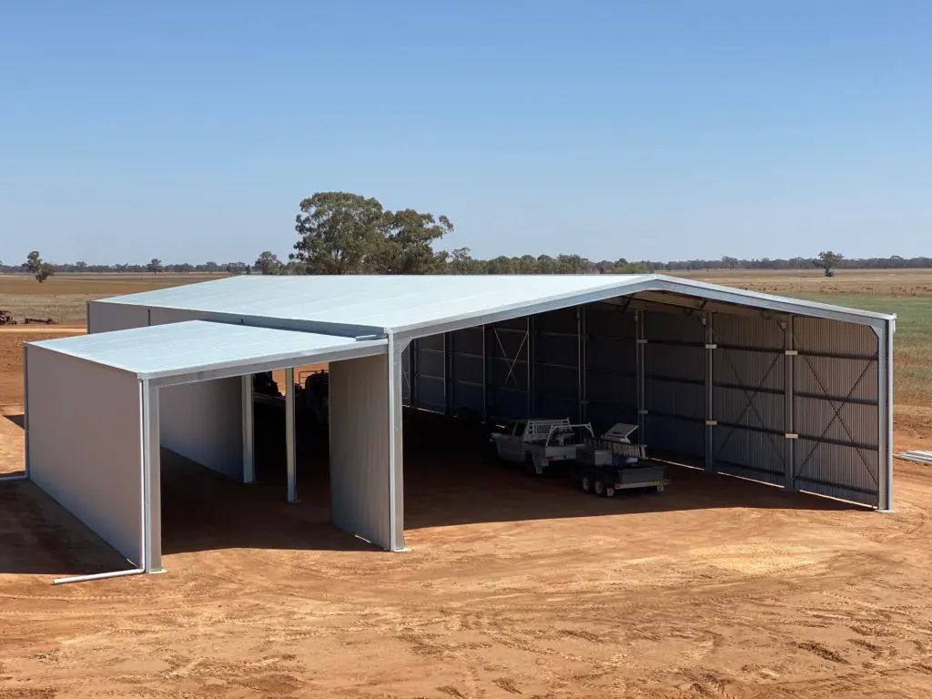 A BIT ON THE SIDE - Now Buildings